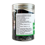Kuding Tea natural herbal infusion