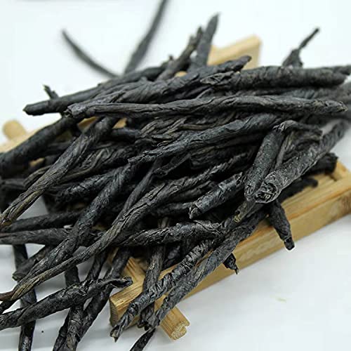Kudingcha tea for relaxation