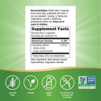Kudzu Root for healthy living