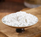Kudzu root for natural wellness