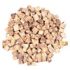 Kudzu Root infusion for digestive health