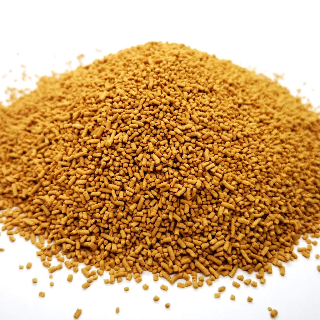 Kudzu tea powder for digestion
