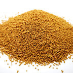 Kudzu tea powder for digestion