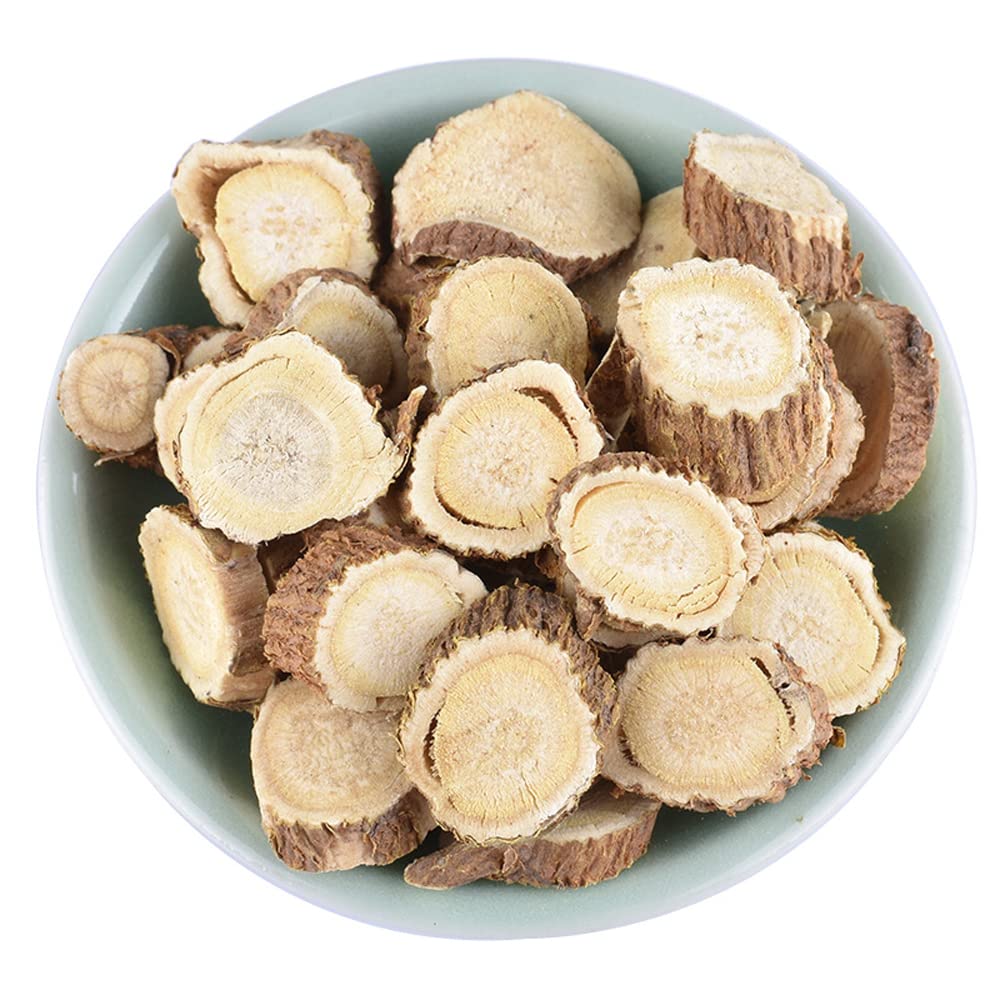 Kuh-seng ginseng for natural wellness