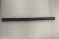 Kuhn Rikon cast iron durability