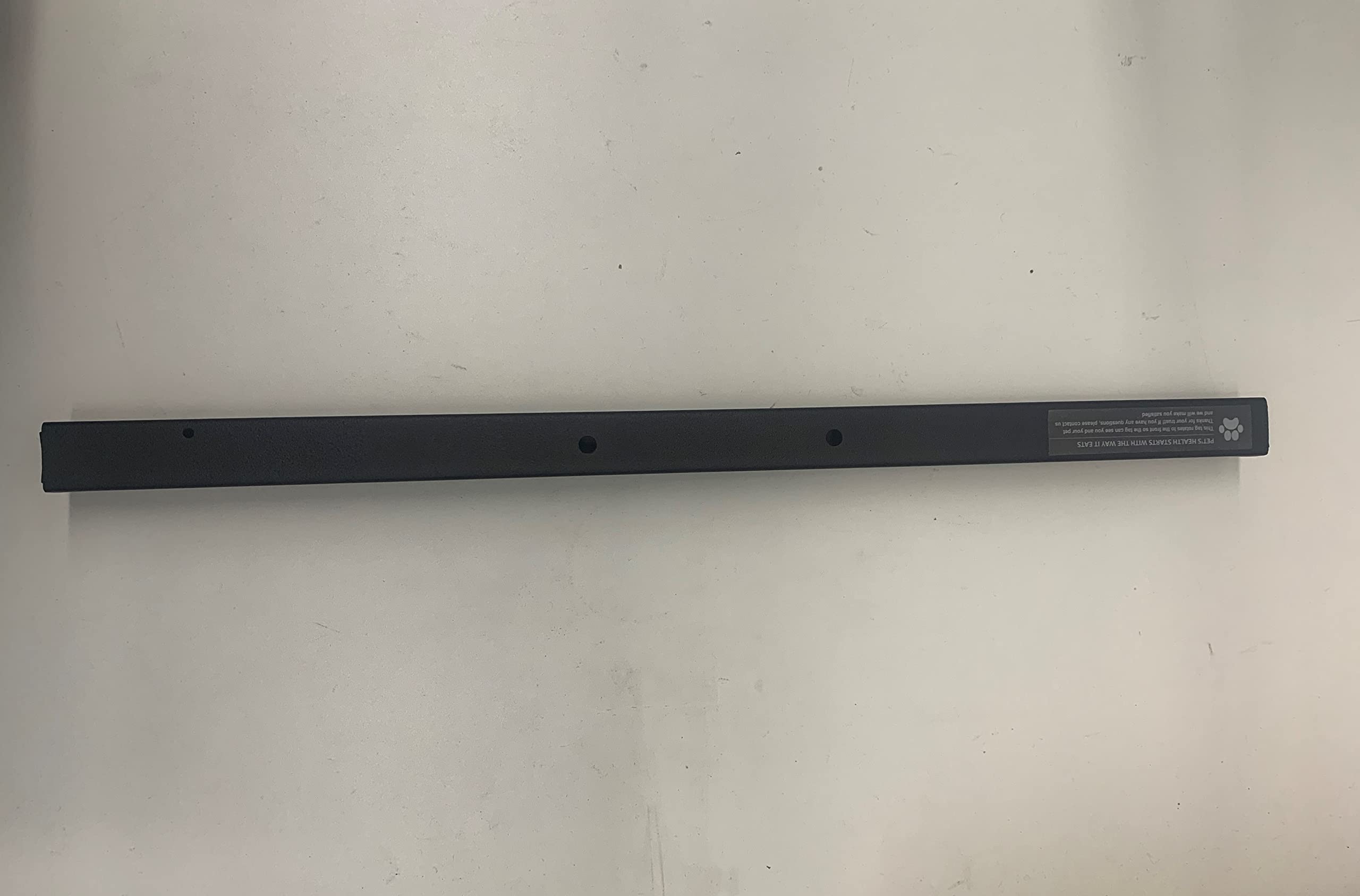 Kuhn Rikon cast iron durability