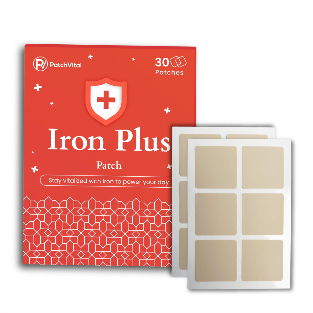 Kuhn Rikon cast iron durability