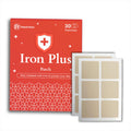 Kuhn Rikon cast iron durability