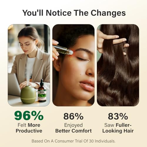 Kukka essential oil for relaxation