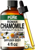 Kukka Roman Chamomile essential oil