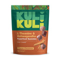Kuli Kuli calming vitamin gummies