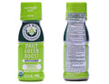 Kuli Kuli chlorella wellness shots