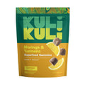 Kuli Kuli moringa energy gummies