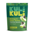 Kuli Kuli moringa energy gummies