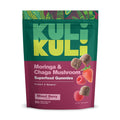 Kuli Kuli moringa energy gummies