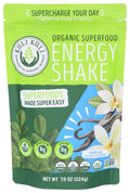 Kuli Kuli moringa greens smoothie mix
