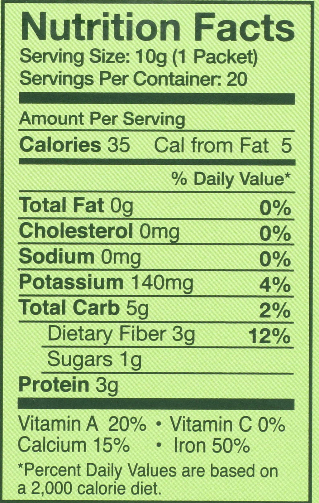 Kuli Kuli moringa health benefits
