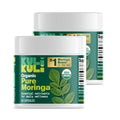 Kuli Kuli moringa leaf capsules