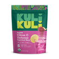 Kuli Kuli moringa superfood powder