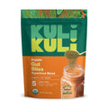 Kuli Kuli moringa superfood powder