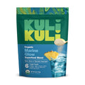 Kuli Kuli spirulina superfood blend