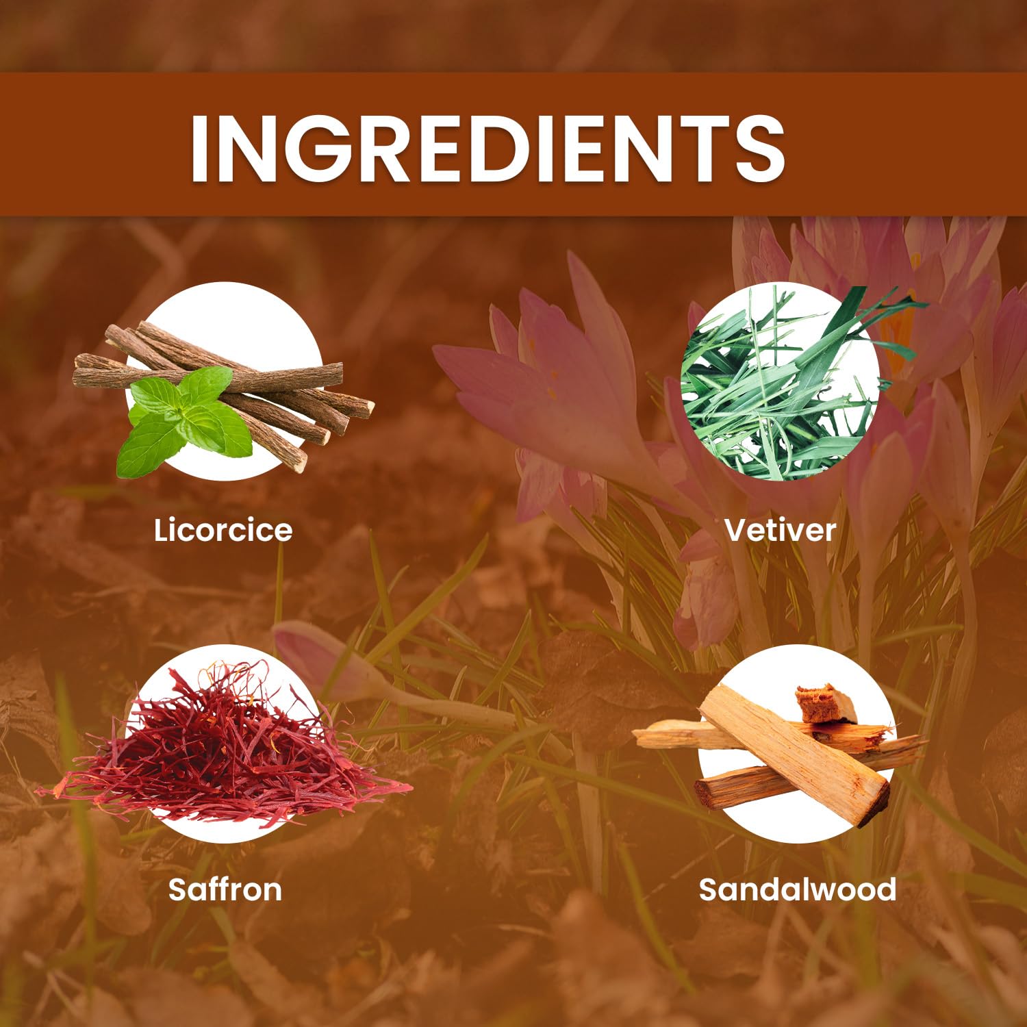 Kumkumadi Oil for glowing skin