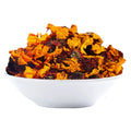 Kunlun Snow Chrysanthemum Tea benefits