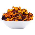 Kunlun Snow Chrysanthemum Tea benefits