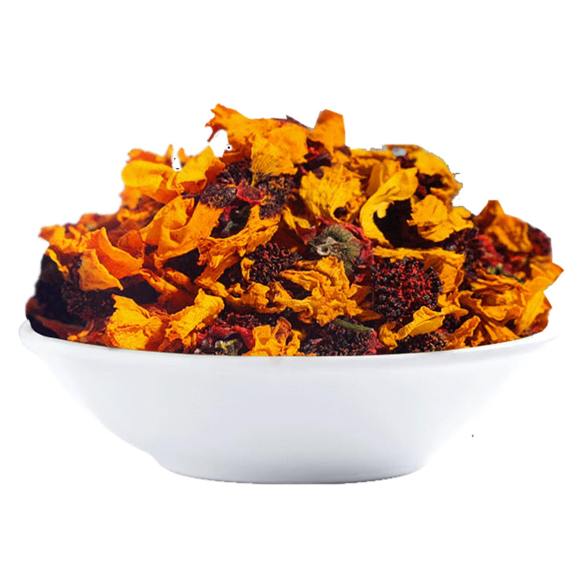 Kunlun Snow Chrysanthemum Tea benefits