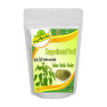 Kuppaimeni Podi nettle powder for herbal remedies