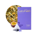 Kura Klub nighttime sleep tea