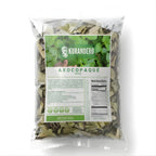KURANDERO Axocopaque herbal tea blend