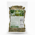 KURANDERO Graviola Soursop Leaf Tea benefits