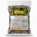 KURANDERO Muicle herbal tea benefits