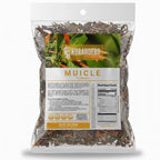 KURANDERO Muicle herbal tea benefits