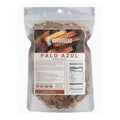 KURANDERO Palo Azul herbal tea benefits
