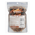 KURANDERO Palo Azul herbal tea benefits
