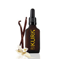 Kurk turmeric curcumin liquid supplement