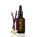 Kurk turmeric liquid curcumin supplement