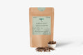 Kurroa root herbal supplement benefits