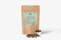 Kurroa root herbal supplement benefits