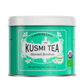 Kusmi Tea Almond Rooibos herbal tea