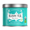 Kusmi Tea Blue Detox loose tea