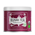Kusmi Tea organic herbal tea
