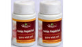 Kutaja Parpati Vati health benefits