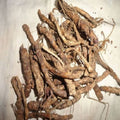 Kutki root herbal supplement for wellness