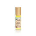 Kuumba Made Water Goddess fragrance oil