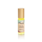 Kuumba Made Water Goddess fragrance oil
