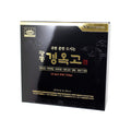 Kwang-Dong ginseng tonic stick pouches