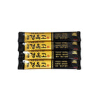 Kwang-Dong herbal ginseng wellness drink
